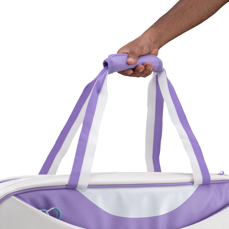 Li-Ning Axis Kit Bag | Li-Ning India
