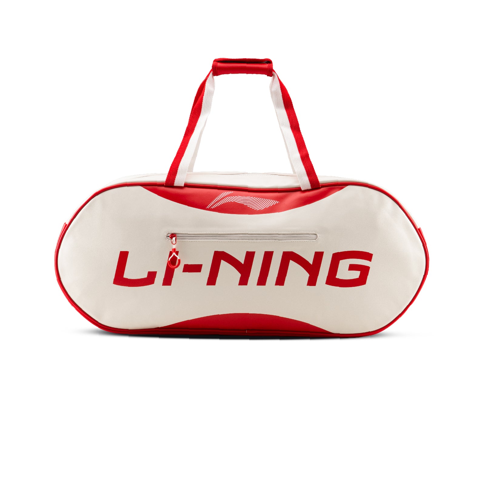 Li-Ning Axis Kit Bag | Li-Ning India
