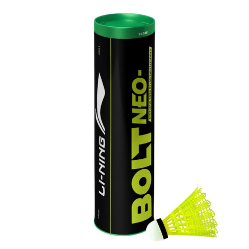 Li-Ning Bolt Neo | Li-Ning India