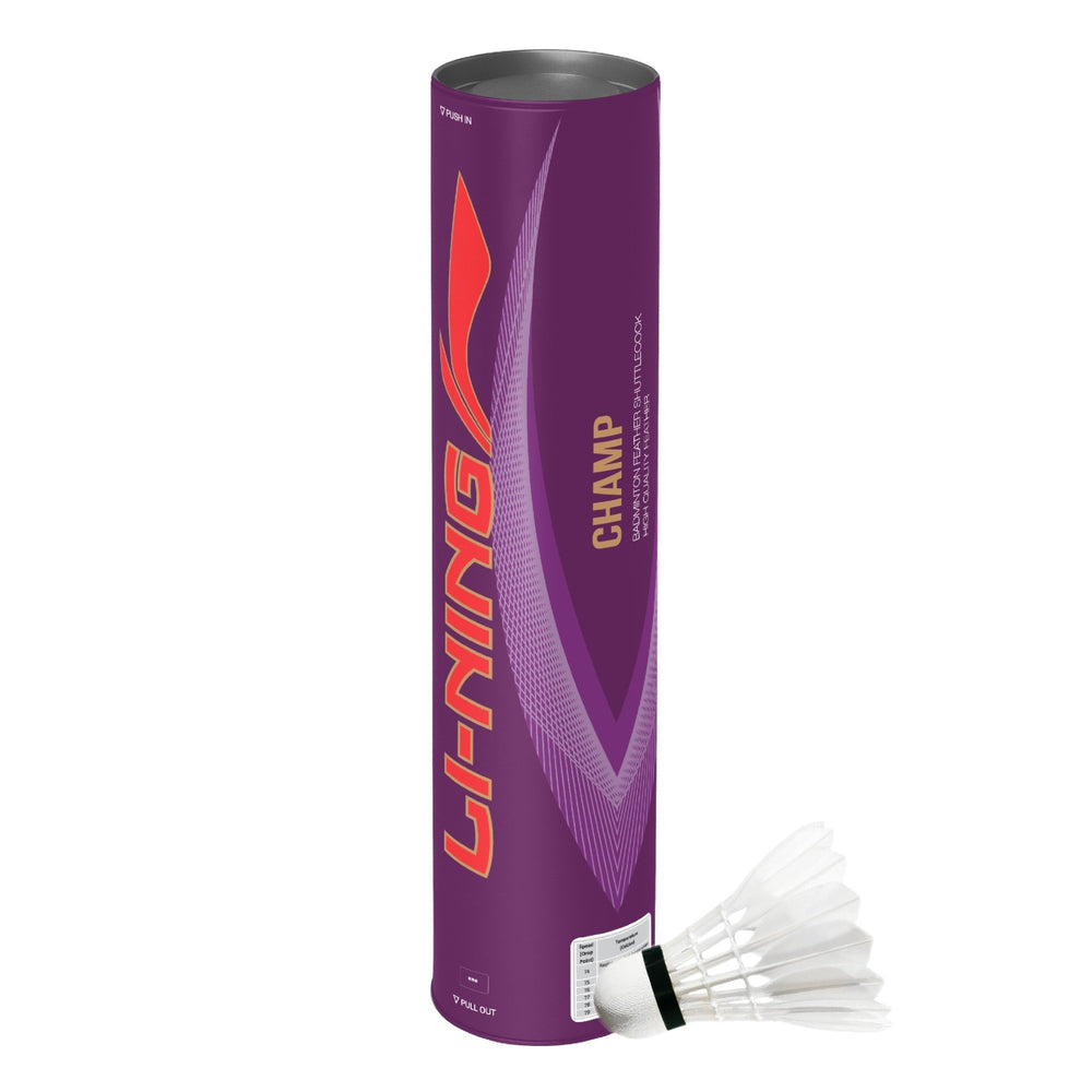 Collections – Li-Ning India