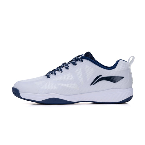 Shoes – Li-Ning India